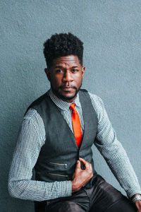 Agility Partners – Business, Digital and Technology consulting